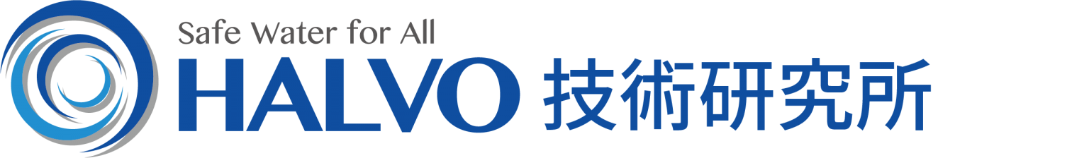 グループ概要 - 株式会社HALVOホールディングス