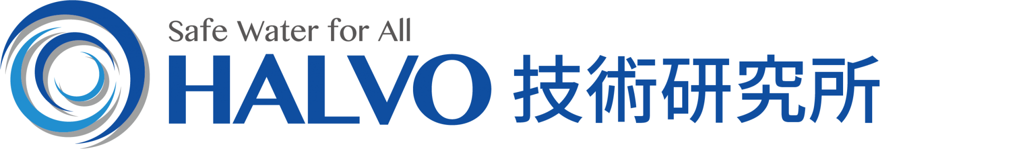 グループ概要 - 株式会社HALVOホールディングス