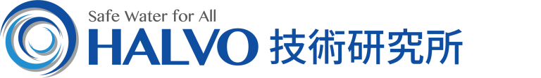 グループ概要 - 株式会社HALVOホールディングス