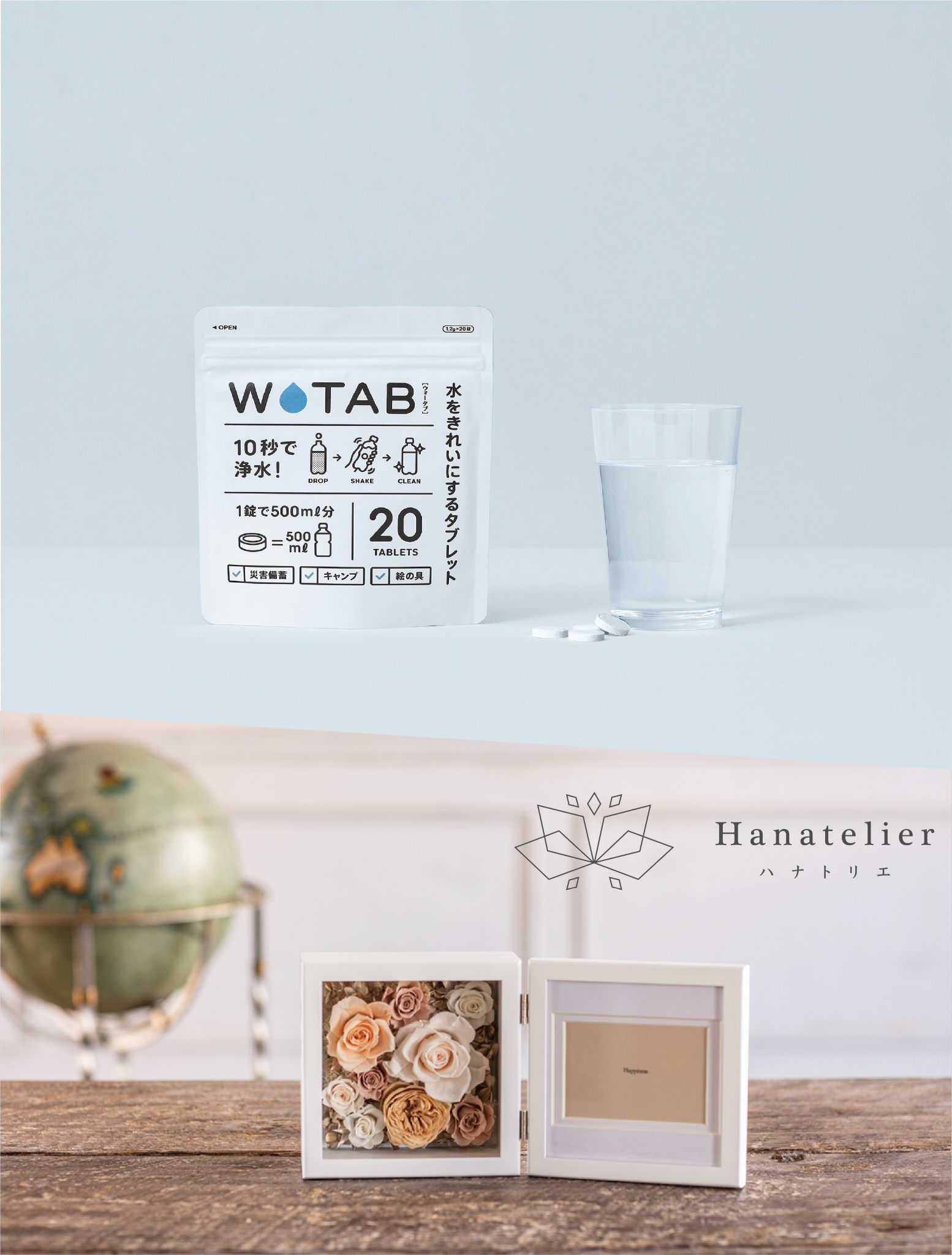 グループ概要 - 株式会社HALVOホールディングス