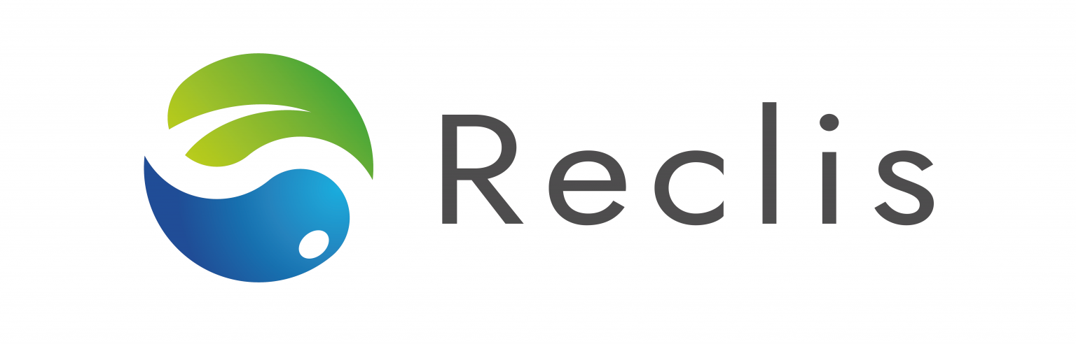 株式会社HALVOホールディングス - 株式会社HALVOホールディングス