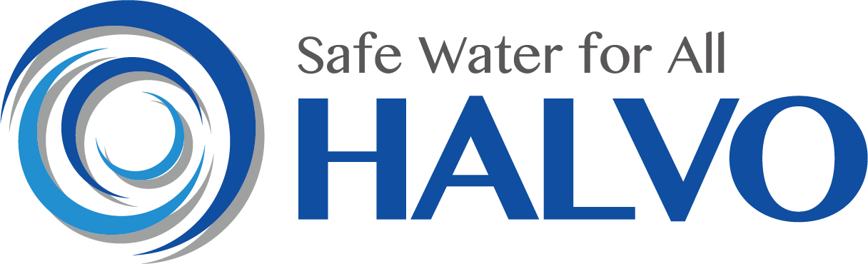 会社概要 - 株式会社HALVOホールディングス