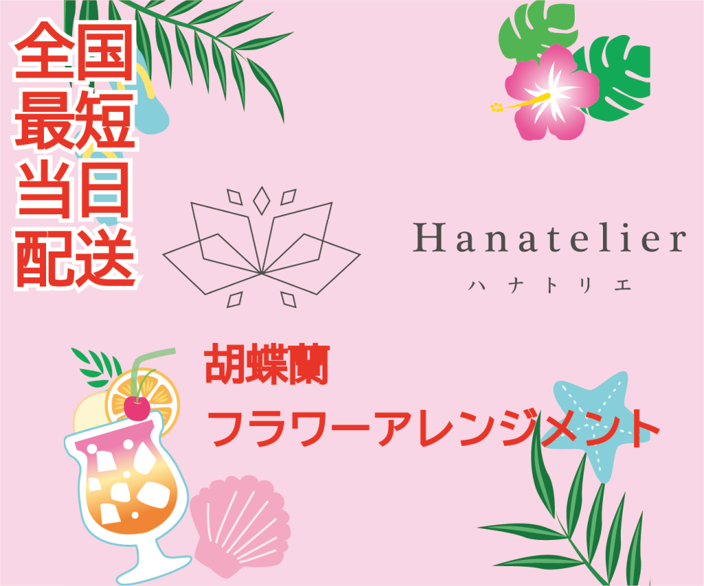 株式会社HALVOホールディングス - 株式会社HALVOホールディングス